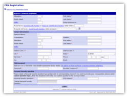 Get A GMRS License - AZGMRS